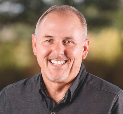 Addiction Treatment Staff | Springboard Center