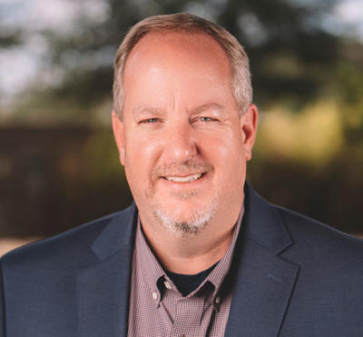 Addiction Treatment Staff | Springboard Center