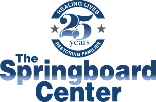 Alcohol and Drug Treatment | Permian Basin | Springboard Center