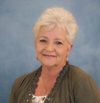 Addiction Treatment Staff | Springboard Center