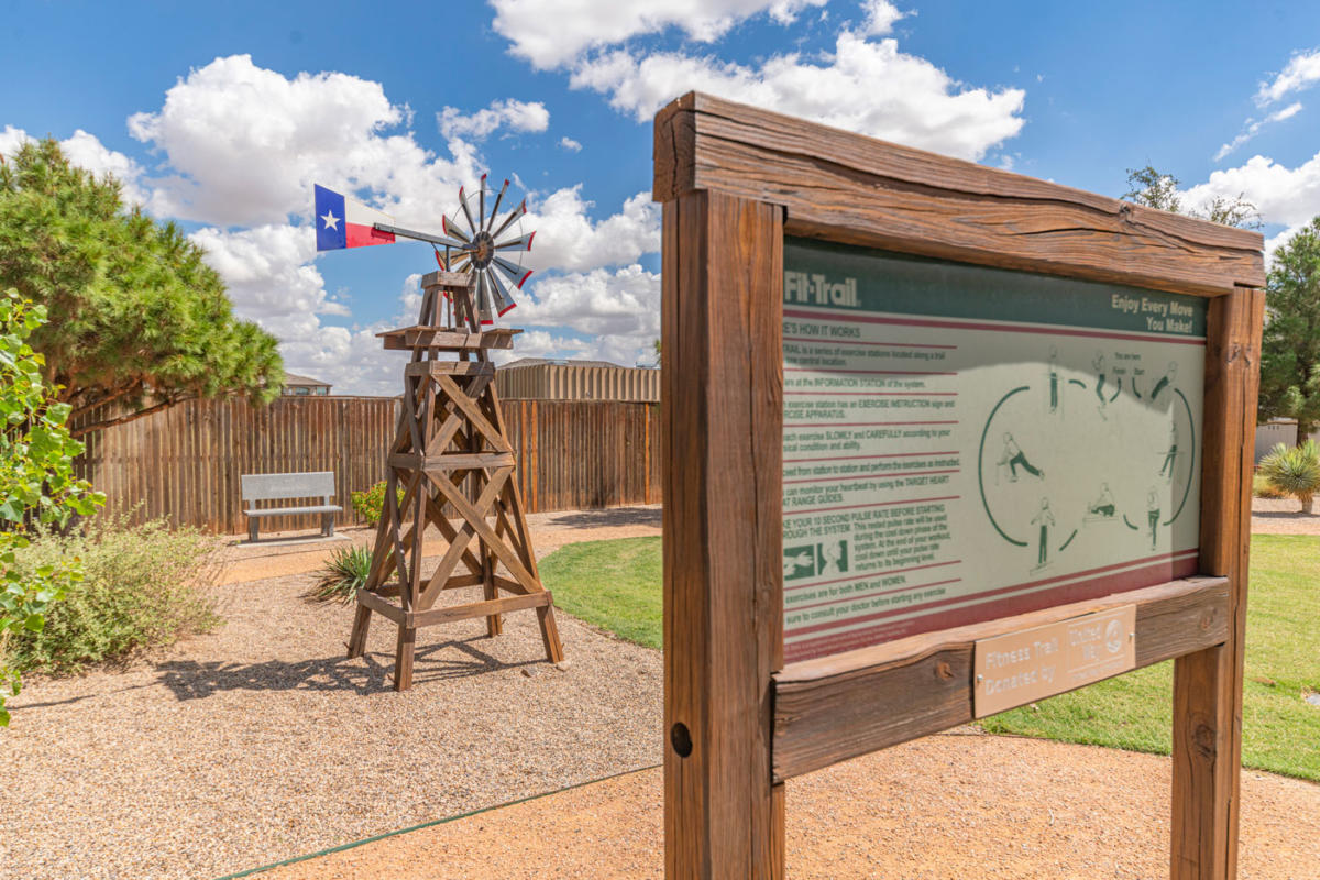 Alcohol and Drug Treatment | Permian Basin | Springboard Center