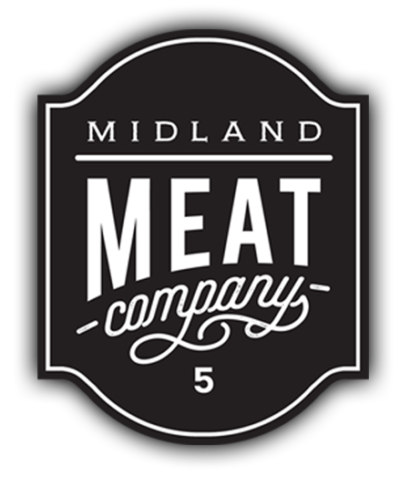 Springboard Center 2025 Conference on Addiction