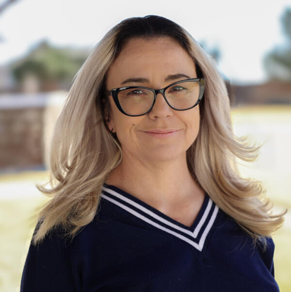 Addiction Treatment Staff | Springboard Center